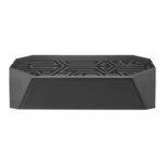 CableMod Cable Box - AZTEC - BLACK