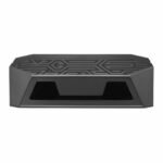 CableMod Cable Box - AZTEC - BLACK
