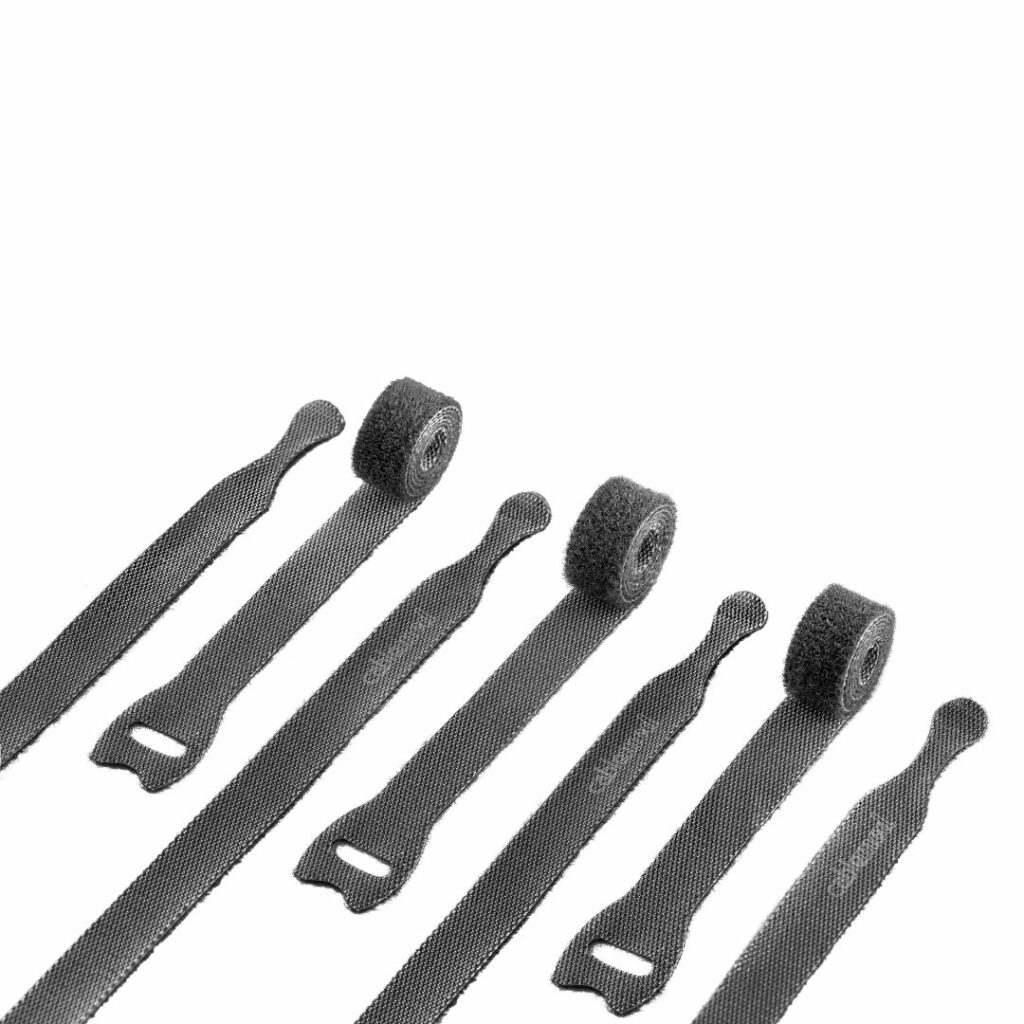 Cable Boxes – CableMod