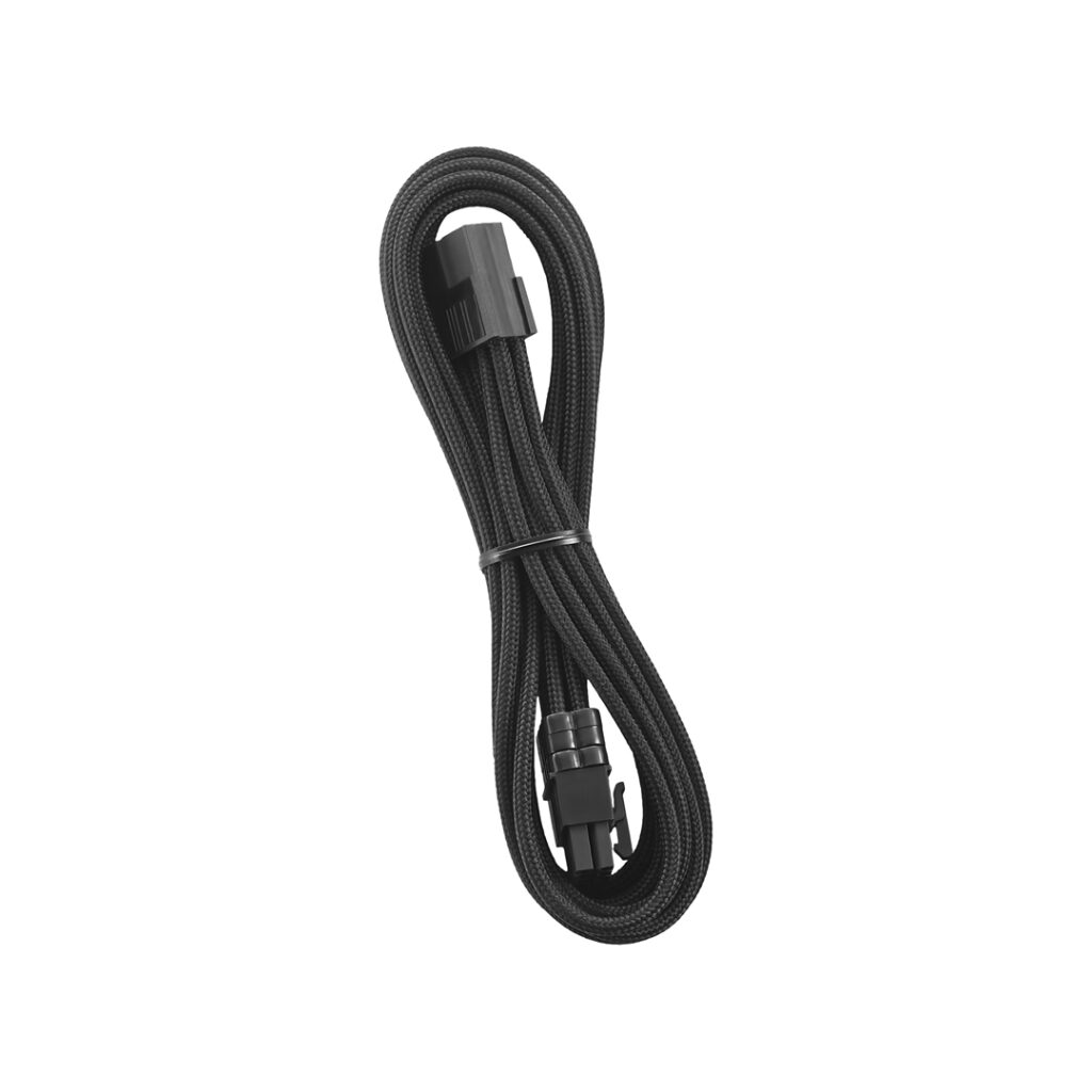 Pro Cable Extensions Archives - CableMod