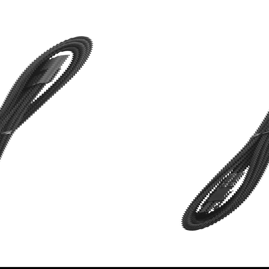 Pro Cable Extensions Archives - CableMod