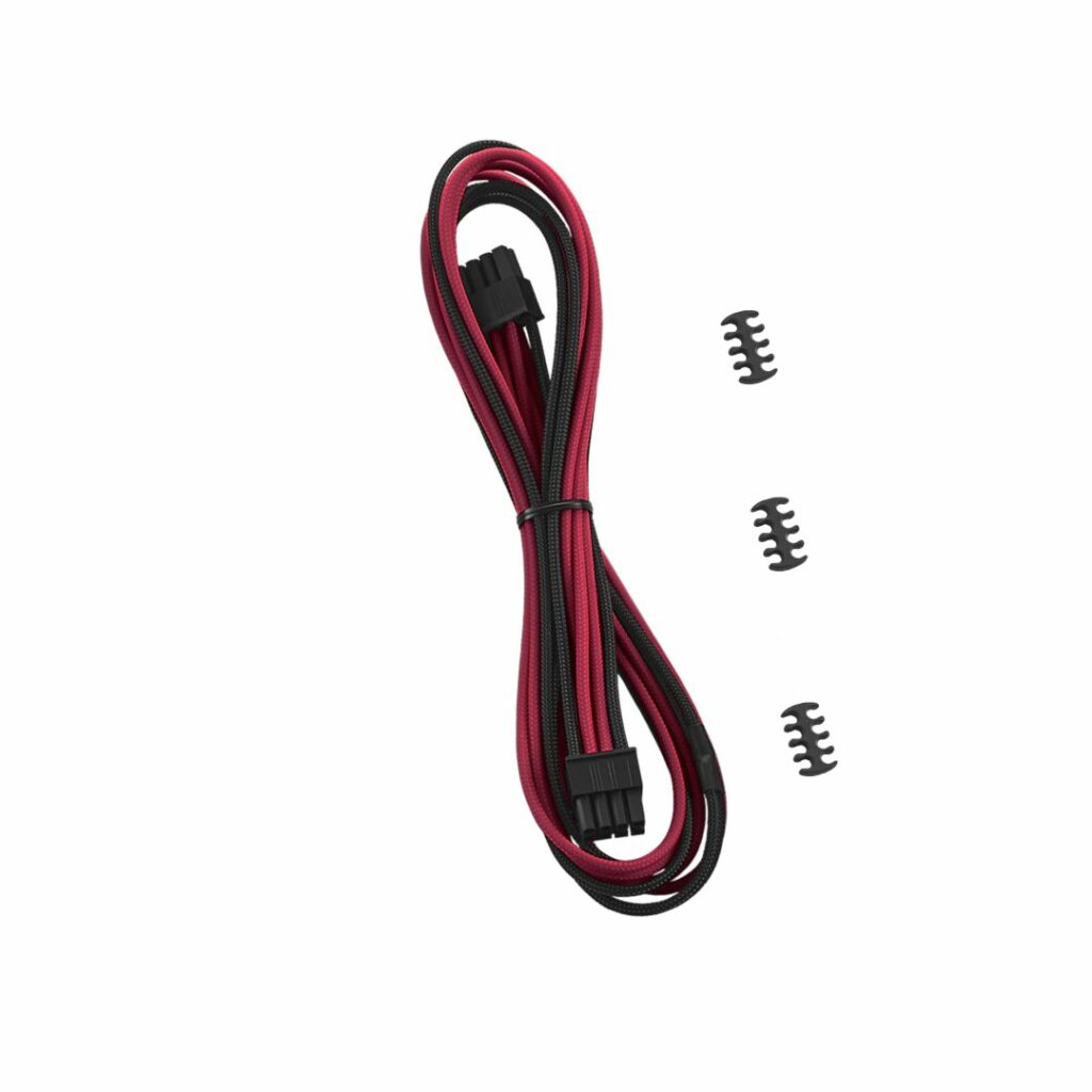 Classic 8-pin PCI-e cable Archives - CableMod