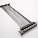 Vertical PCI-e Brackets Archives - CableMod