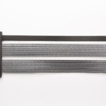 Vertical PCI-e Brackets Archives - CableMod