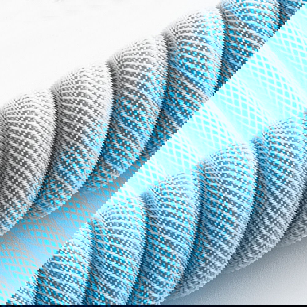 CableMod Keyboard Cables - CableMod