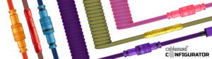 CableMod Keyboard Cables – CableMod