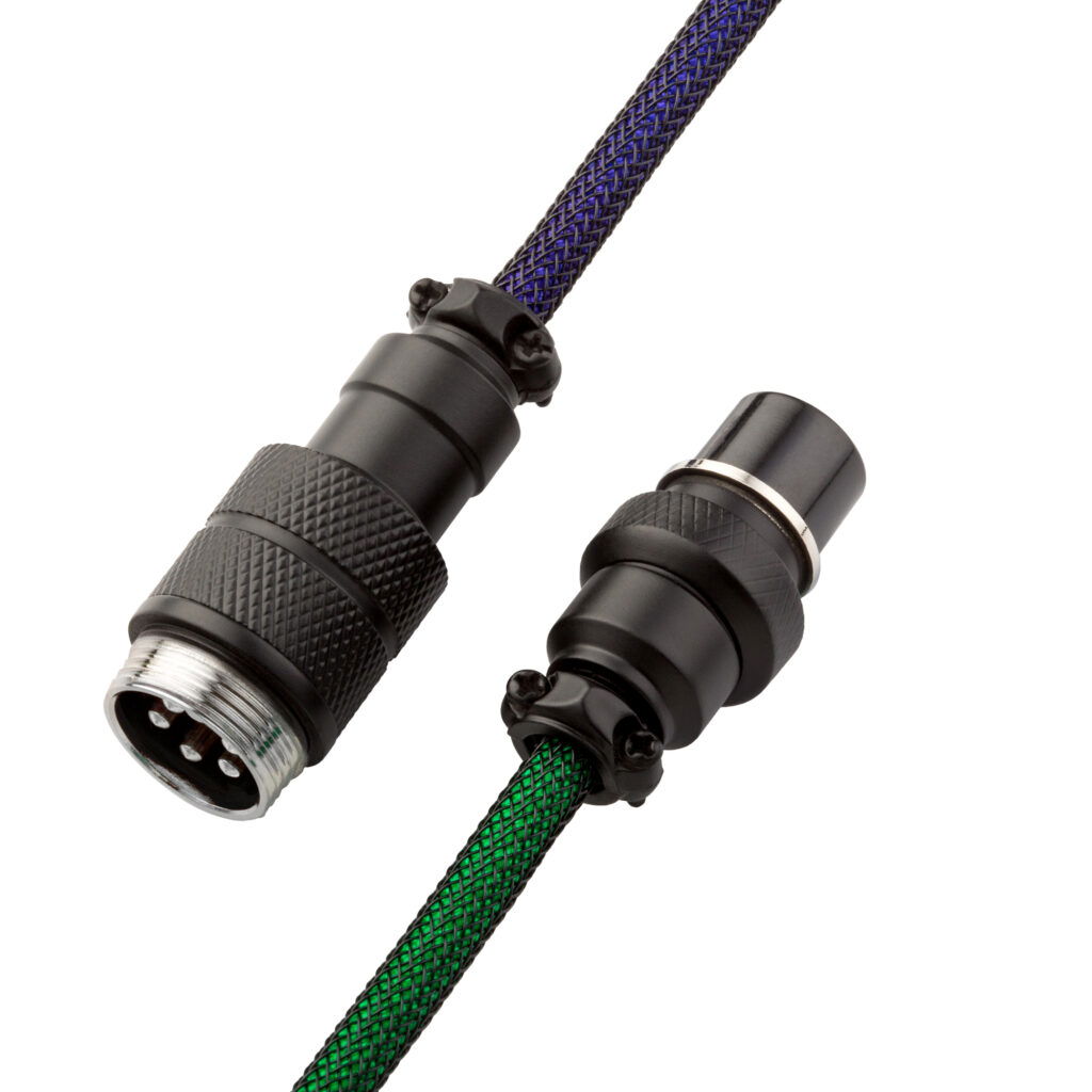 CableMod Keyboard Cables - CableMod