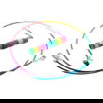 CableMod Keyboard Cables - CableMod