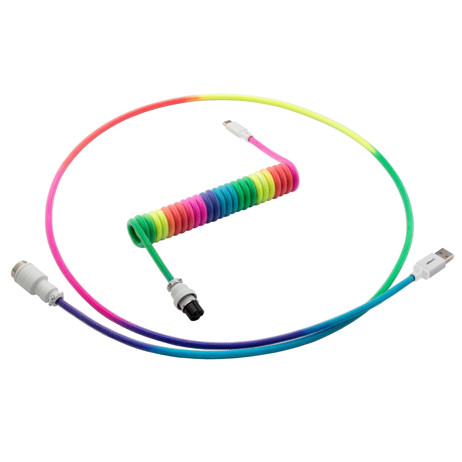 CableMod Keyboard Cables - CableMod