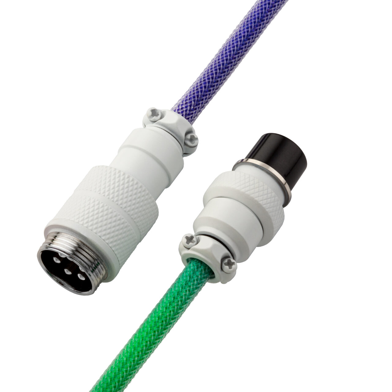 CableMod Keyboard Cables - CableMod