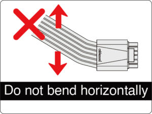 12VHPWR Cable Guide - CableMod