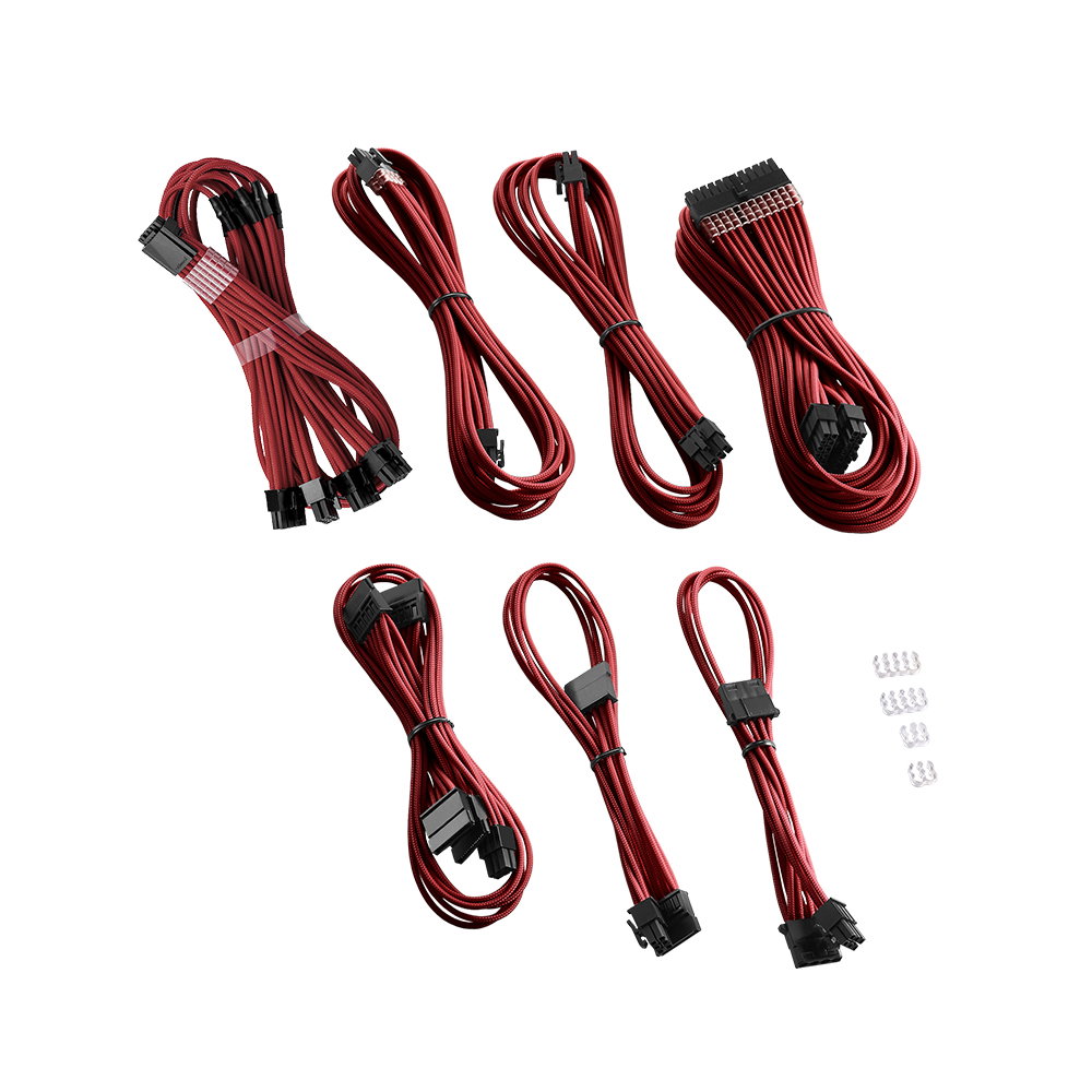 12VHPWR Cable Kit – Page 2 – CableMod