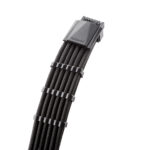 CableMod C-Series Pro ModFlex Sleeved 12VHPWR PCI-e Cable for Corsair ...