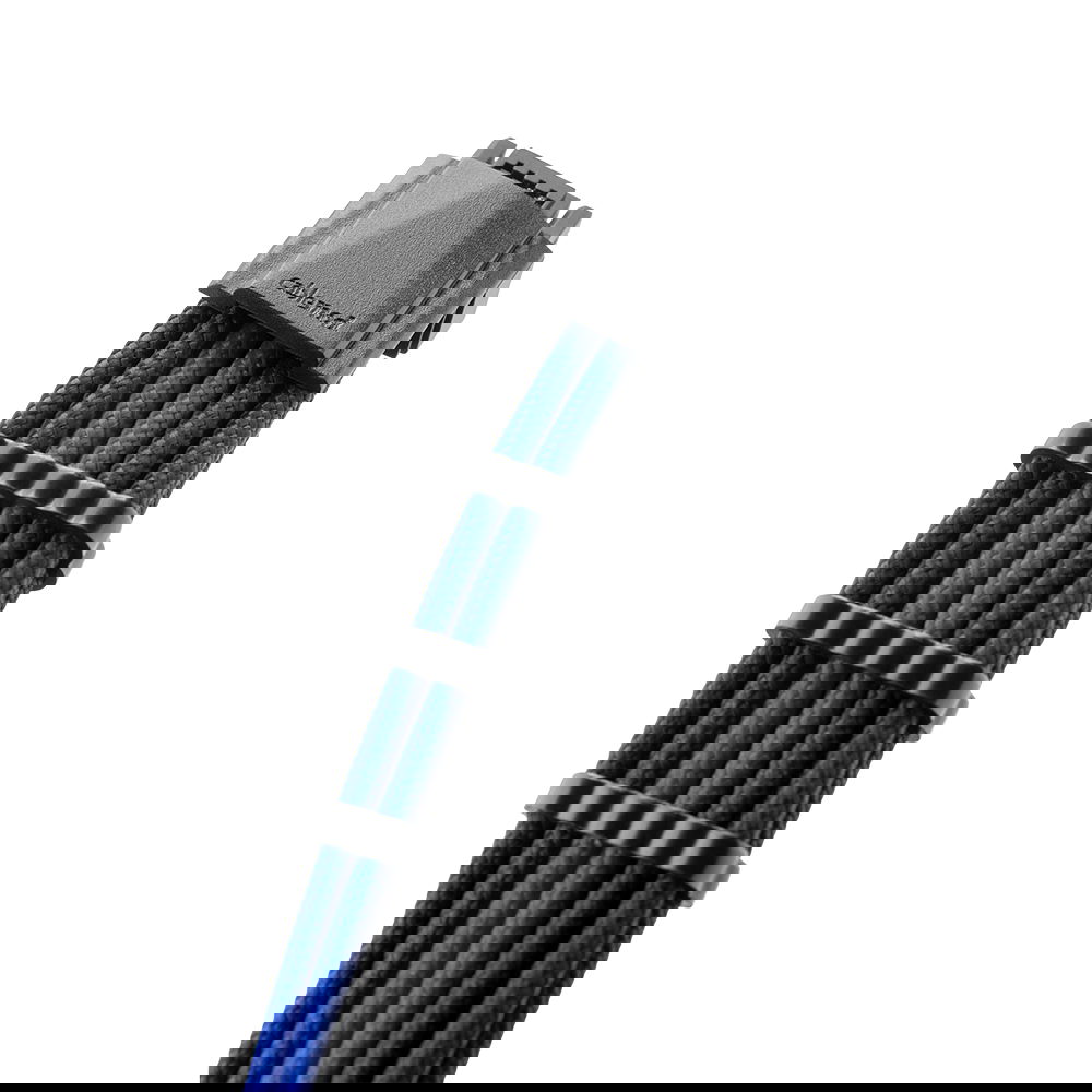Discover CableMod Corsair® Compatible PSU Cables