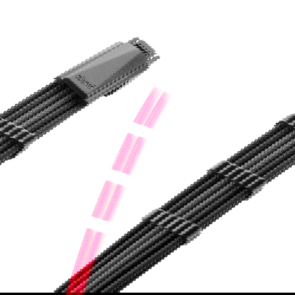 12VHPWR PCI-e Cable Archives - CableMod
