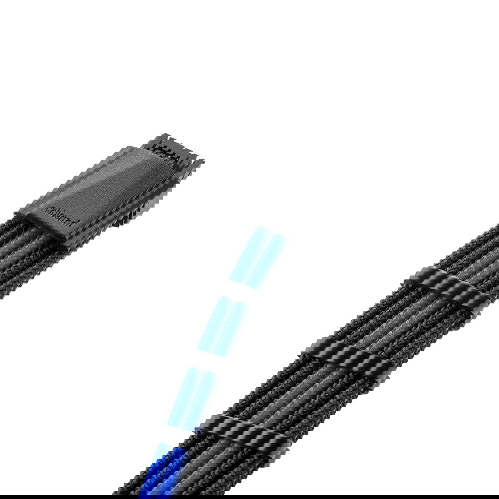 12VHPWR PCI-e Cable Archives - CableMod