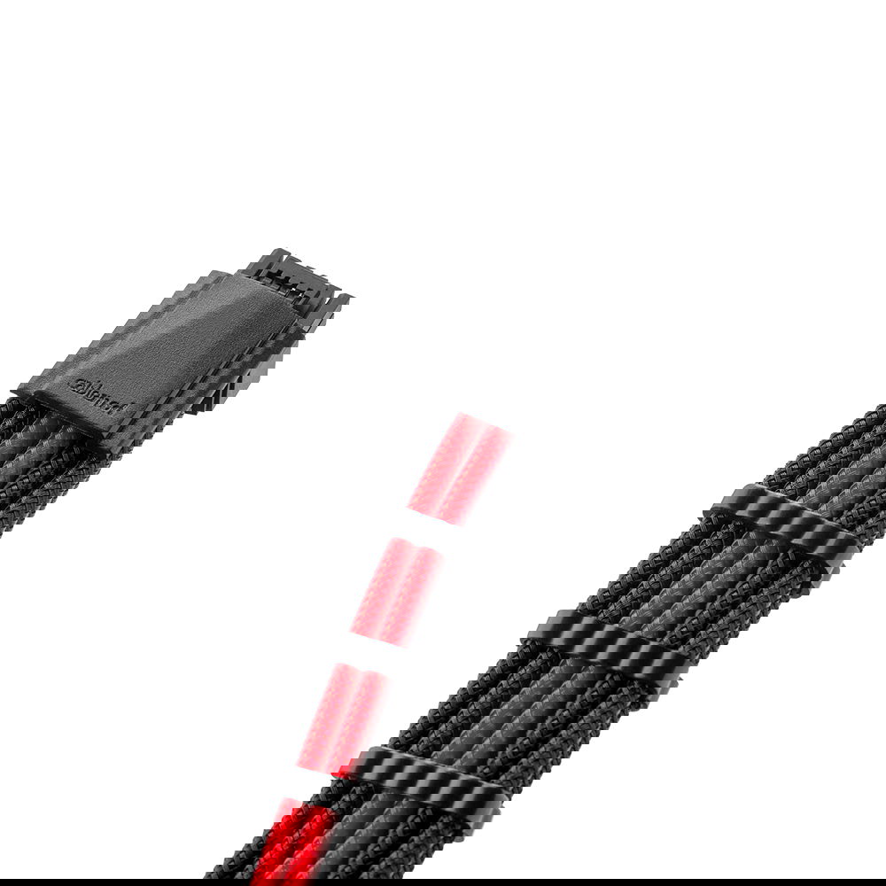 12VHPWR PCI-e Cable Archives - CableMod