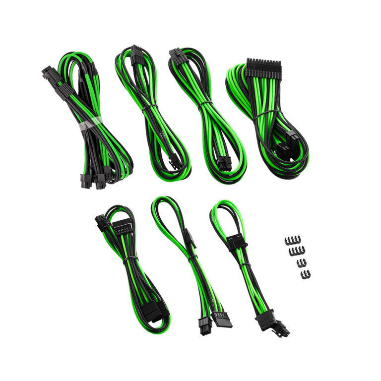 Pro Cable Kits Archives - CableMod