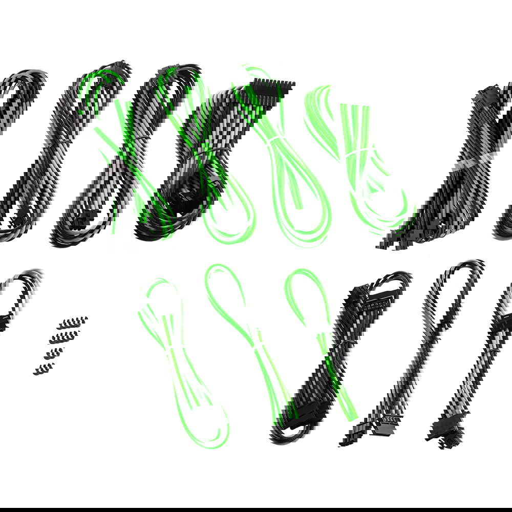 Pro Cable Kits Archives - CableMod