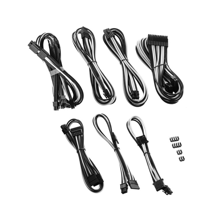 Pro Cable Kits Archives - CableMod
