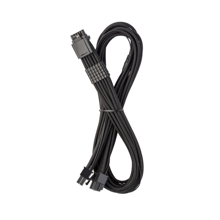 12VHPWR PCI-e Cable Archives - Page 2 of 3 - CableMod