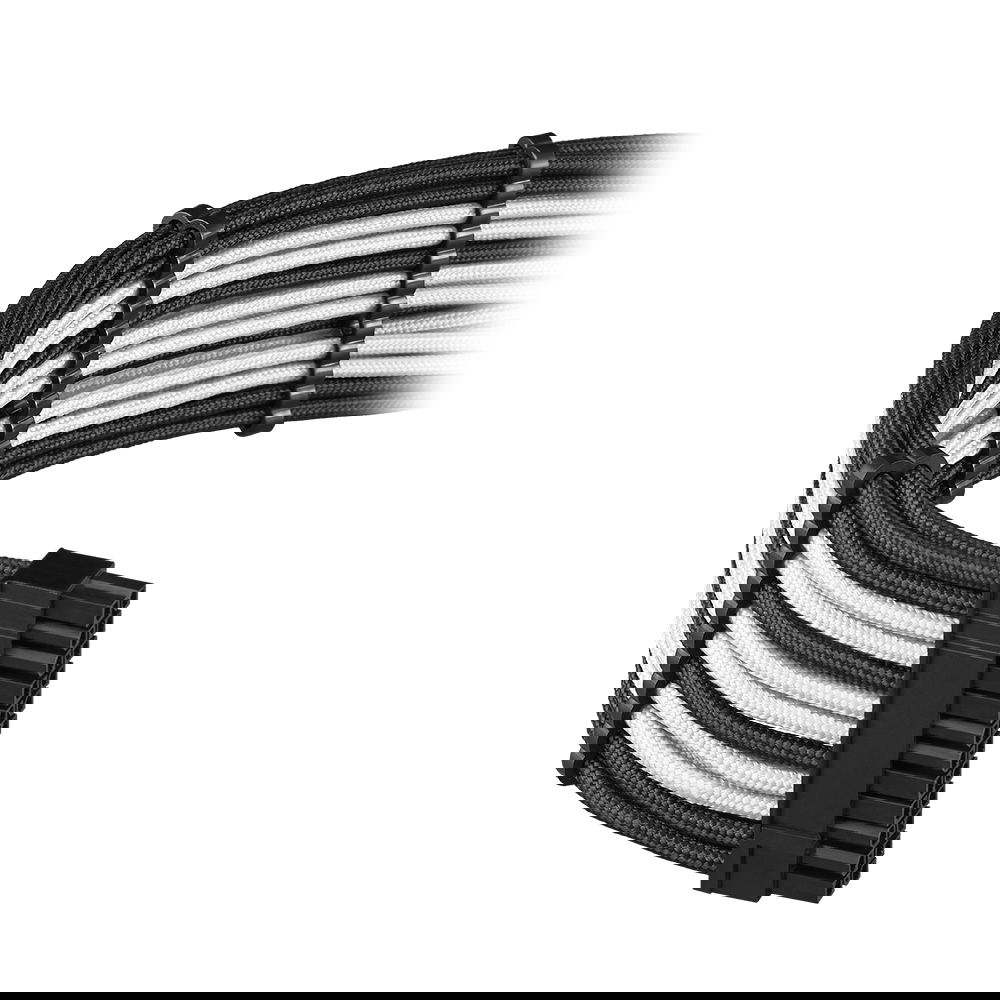 EVGA® Archives - CableMod