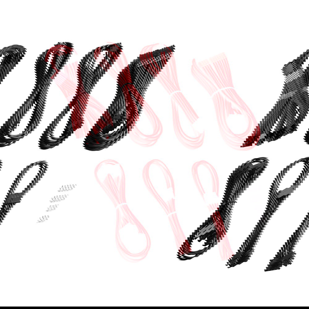 Pro Cable Kits Archives - Page 2 of 5 - CableMod