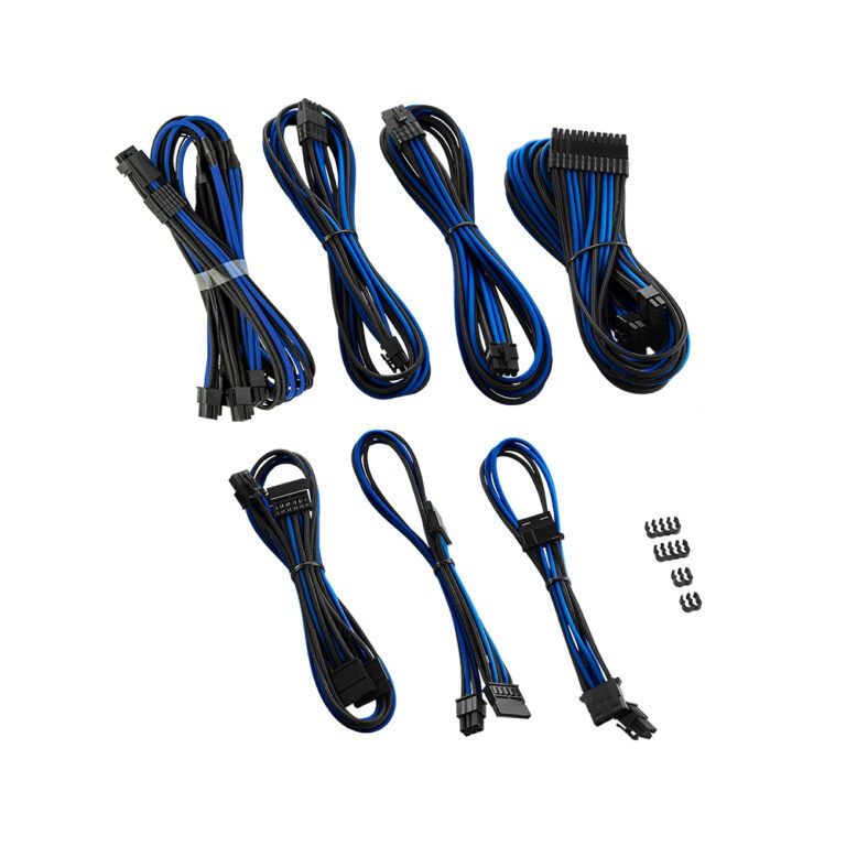 EVGA® Archives - CableMod