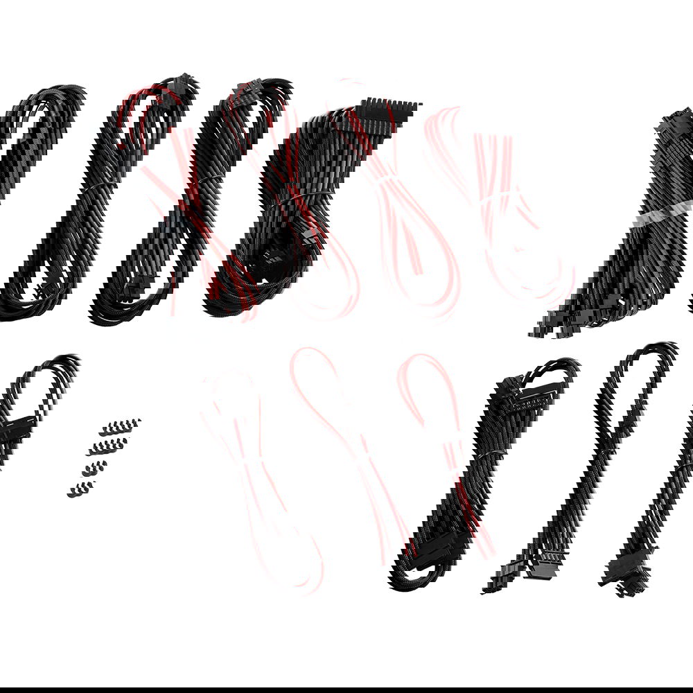 EVGA® Archives - CableMod