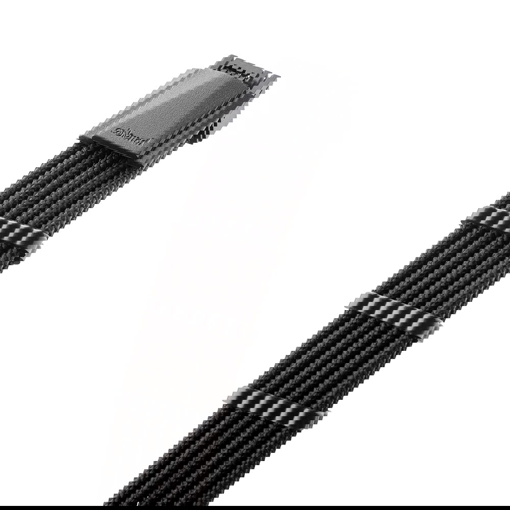 Discover CableMod RT-Series (ASUS®/ Seasonic® / Phanteks®) PSU Cables
