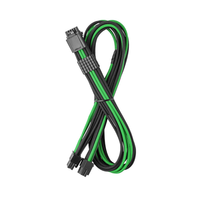 Discover CableMod Seasonic® Compatible PSU Cables