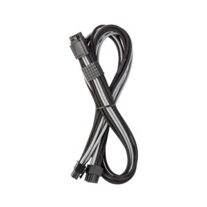 Discover CableMod ASUS® Compatible PSU Cables