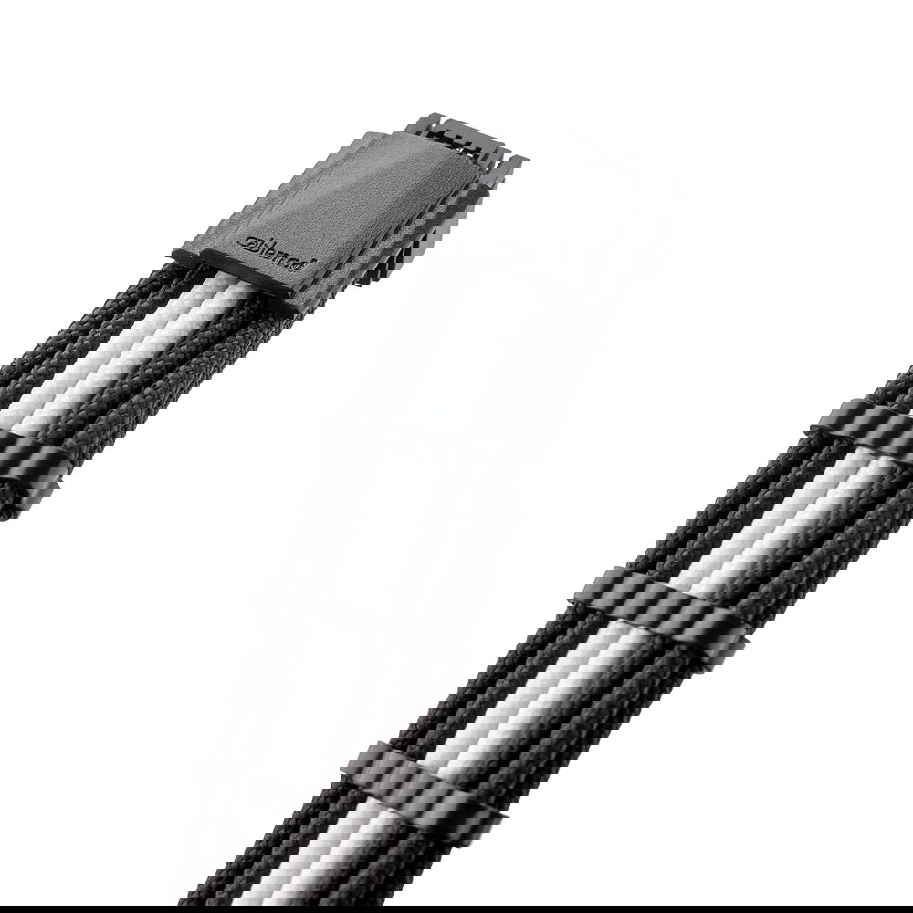 Discover CableMod ASUS® Compatible PSU Cables