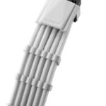 Browse White CableMod Cables