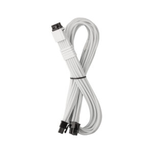 Browse White CableMod Cables