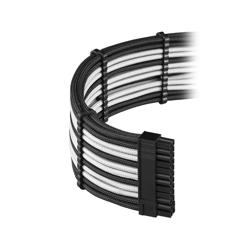 Discover CableMod ASUS® Compatible PSU Cables