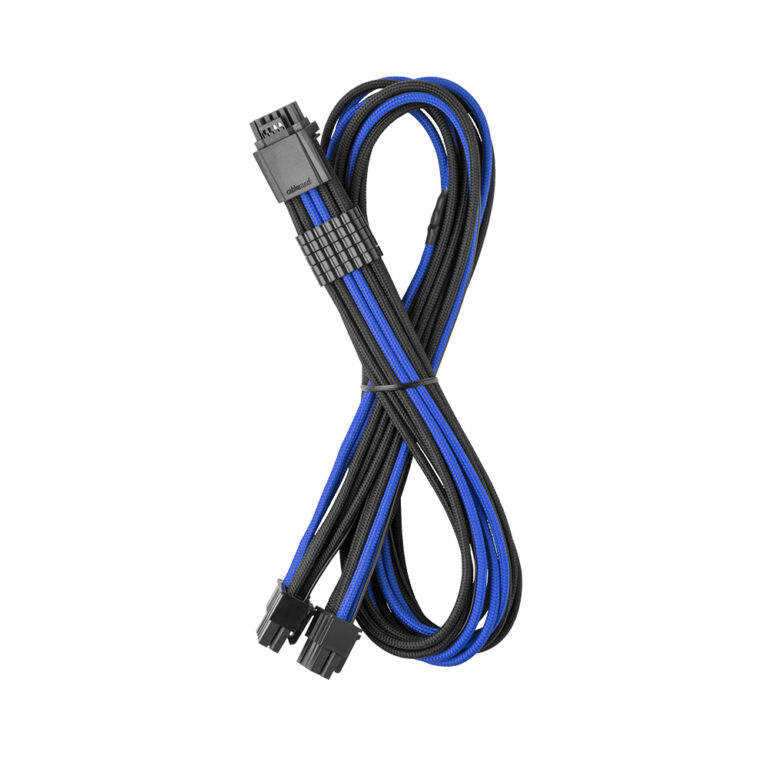 EVGA® Archives - CableMod